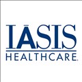 IASIS Healthcare Culture | Comparably