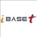 iBASEt Culture | Comparably