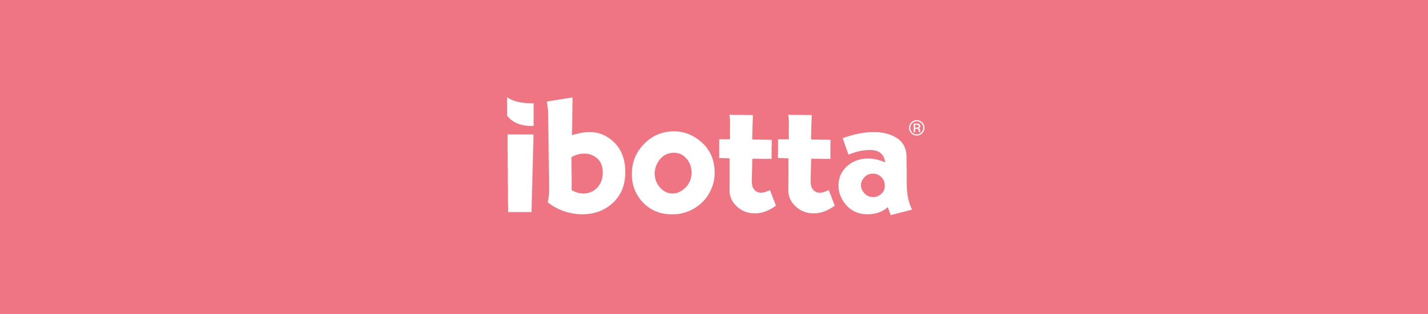 Ibotta Competitors | Comparably