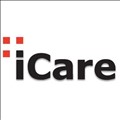iCare Culture | Comparably