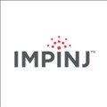 Impinj Culture | Comparably