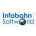 Infobahn Softworld Culture | Comparably