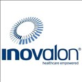 Inovalon Culture | Comparably