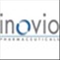 Inovio Pharmaceuticals Culture | Comparably
