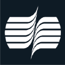 Interface Engineering Culture | Comparably