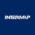 Intermap Technologies Culture | Comparably
