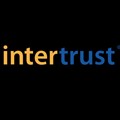 Intertrust Technologies Culture | Comparably