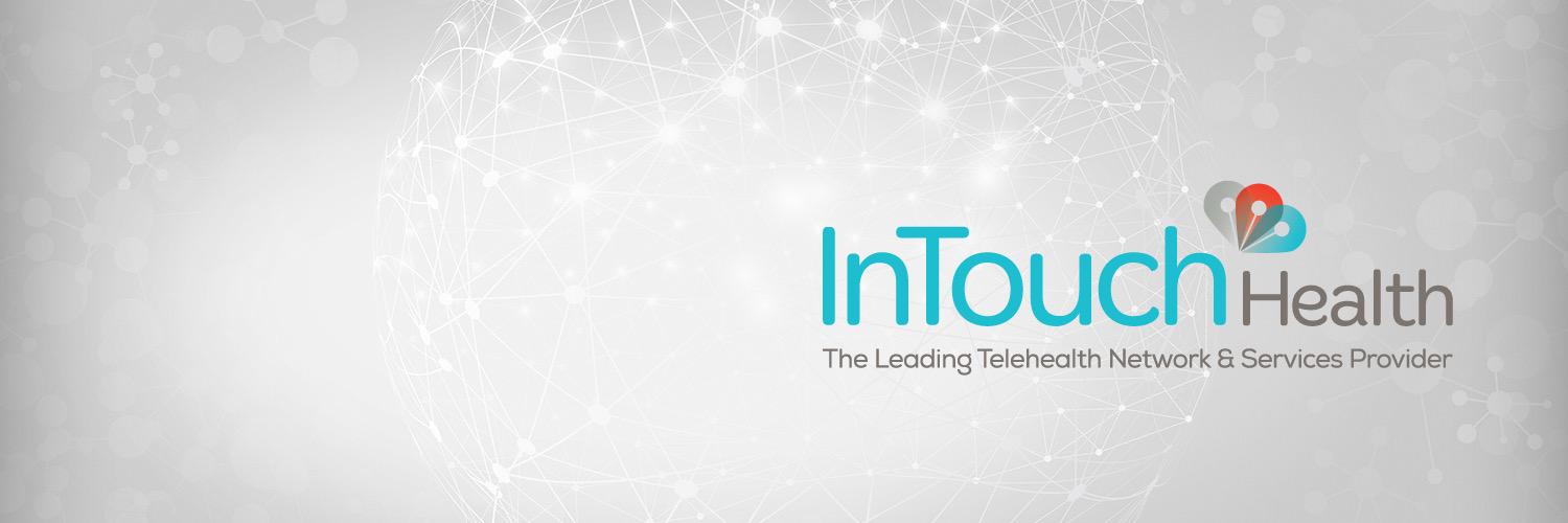 InTouch Health Company Culture | Comparably