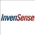 InvenSense Culture | Comparably