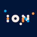ION Trading Culture | Comparably
