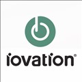iovation Culture | Comparably