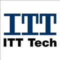 ITT Technical Institute Culture | Comparably