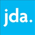 JDA Software Culture | Comparably