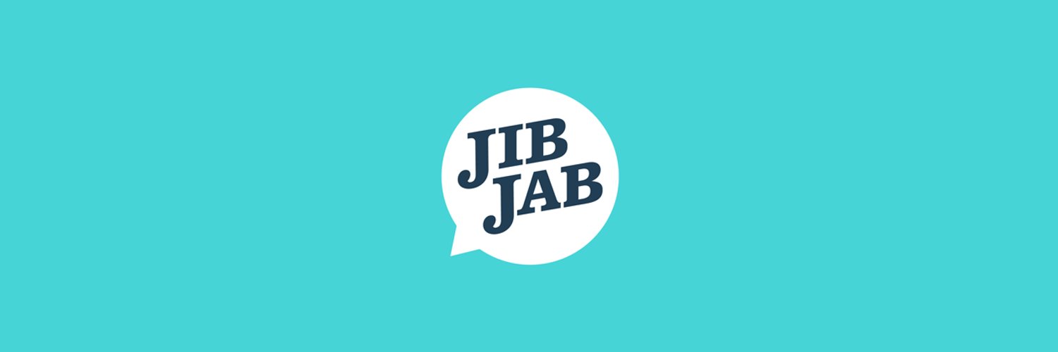 JibJab Company Culture | Comparably
