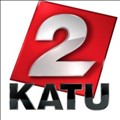 Katu News Culture | Comparably