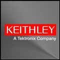 Keithley Instruments Culture | Comparably