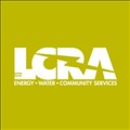 LCRA Culture | Comparably