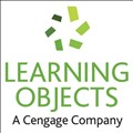 Learning Objects Culture | Comparably