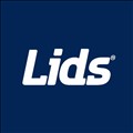 Lids Culture | Comparably