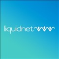 Liquidnet Culture | Comparably