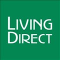 Living Direct Culture | Comparably