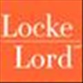 Locke Lord Bissell & Liddell LLP Culture | Comparably
