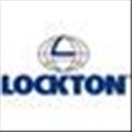 Lockton Culture | Comparably