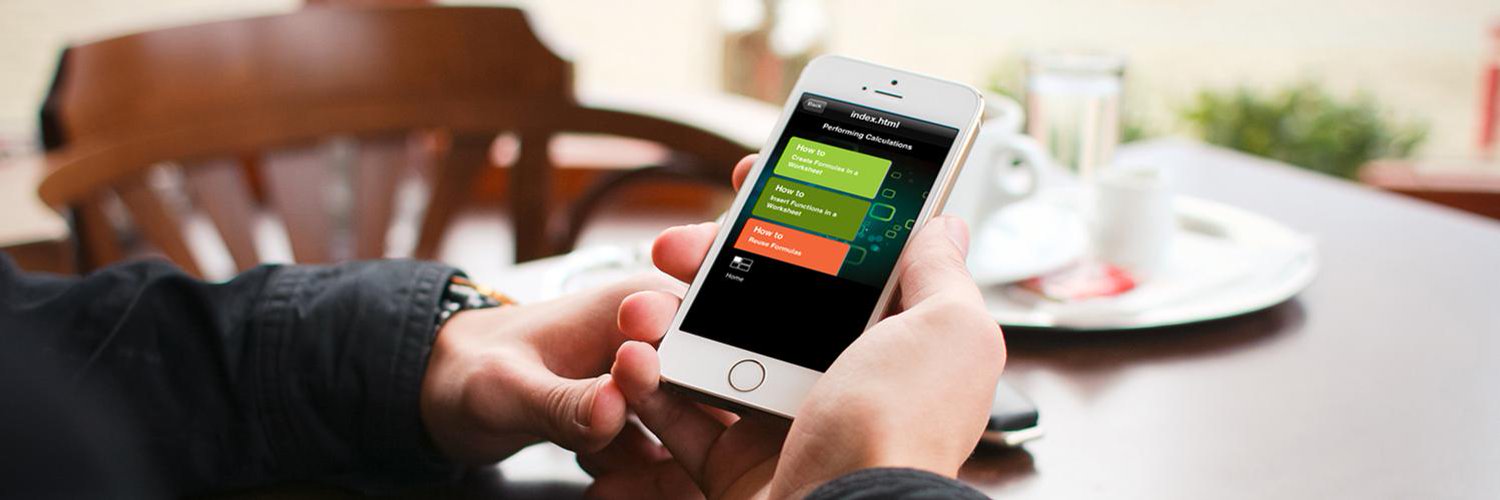 Logical Operations Culture | Comparably