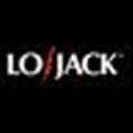 LoJack Culture | Comparably