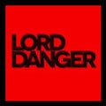 Lord Danger Culture | Comparably