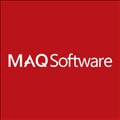 MAQ Software Culture | Comparably