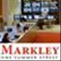 Markley Group Culture | Comparably