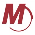 Maroon Group Culture | Comparably