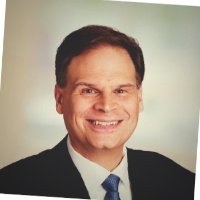 Marriott Human Resources | Comparably