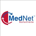 MedNet Solutions Culture | Comparably