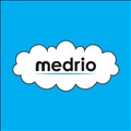 Medrio Culture | Comparably