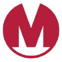 Merrill Technologies Group Culture | Comparably