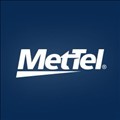 MetTel Culture | Comparably