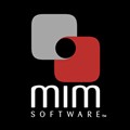 MIM Software Culture | Comparably