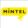 Mintel Culture | Comparably