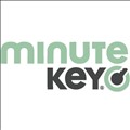MinuteKey Culture | Comparably