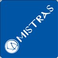 MISTRAS Group Culture | Comparably