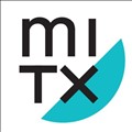 MITX Culture | Comparably