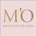 Moda Operandi Culture | Comparably