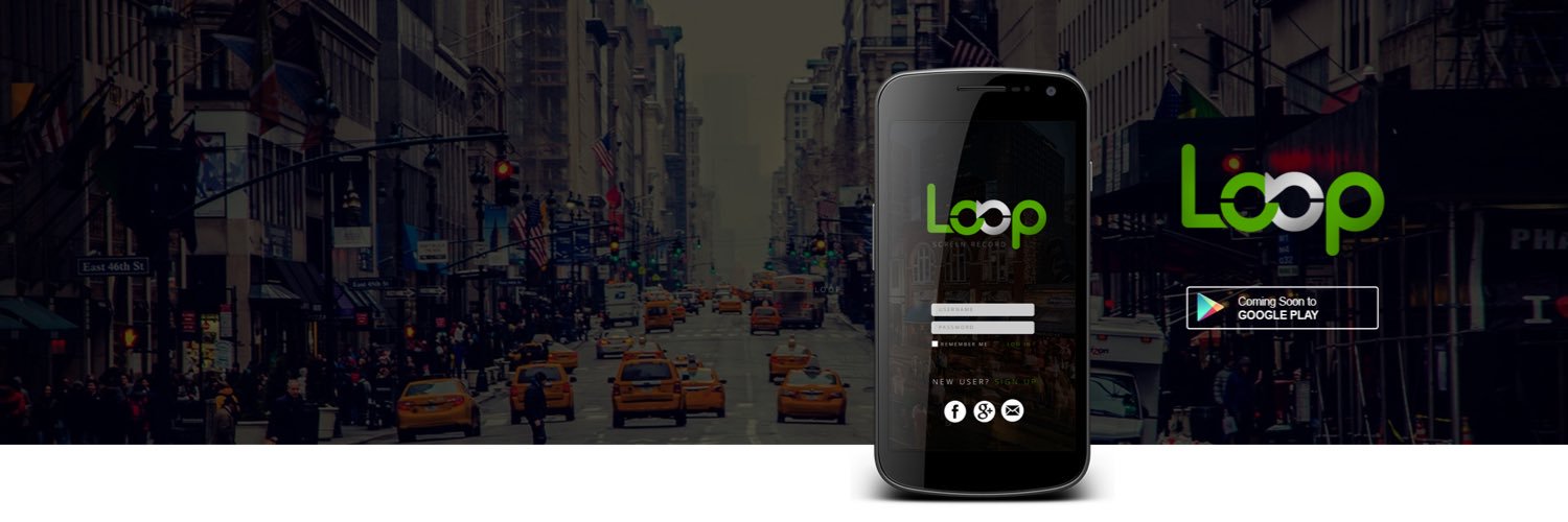 Loop Culture | Comparably