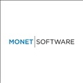 Monet Software Culture | Comparably