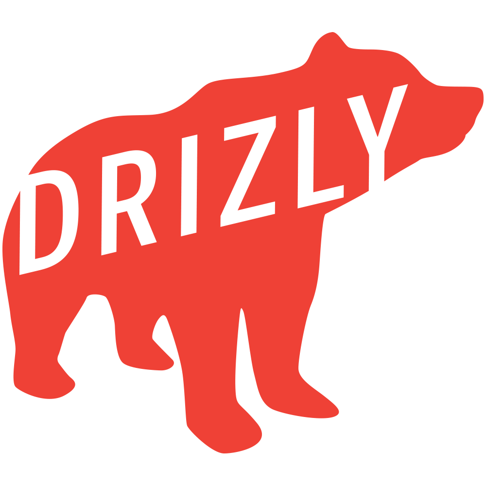Drizly Culture | Comparably