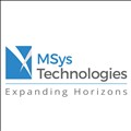 MSys Technologies Culture | Comparably