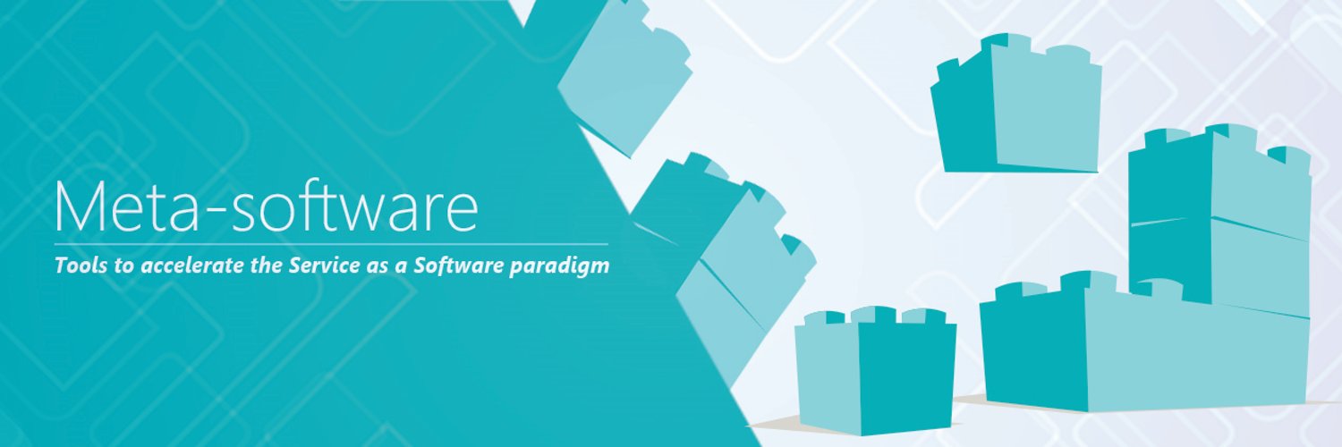 Mu Sigma Culture | Comparably