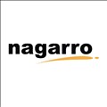 Nagarro Culture | Comparably